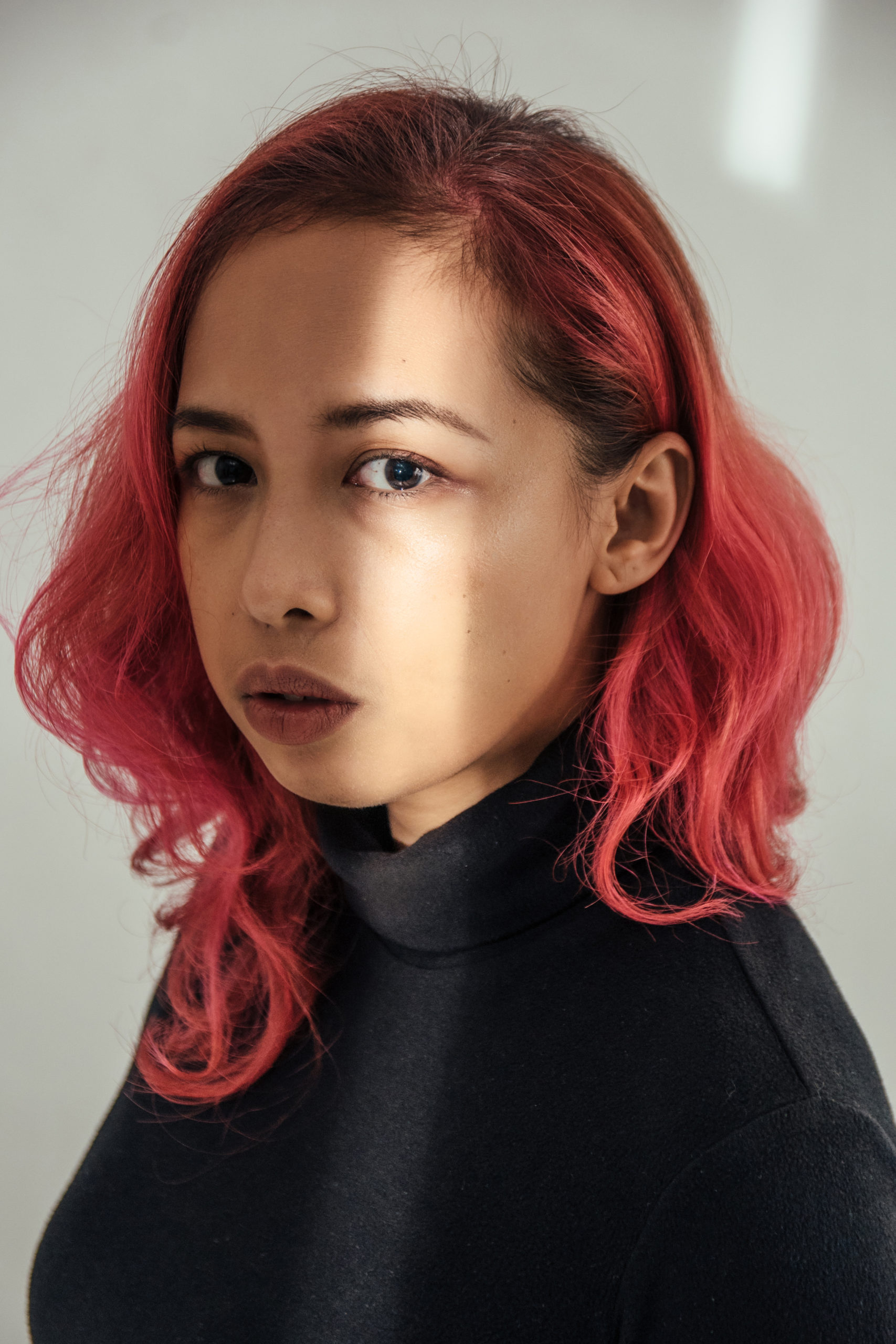 Deze 3 regisseurs maken films met gevaar voor eigen leven